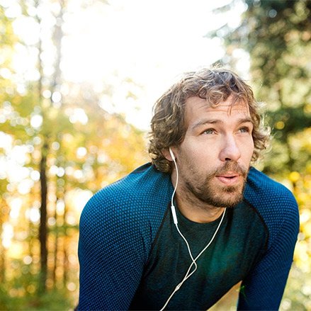 Our Team – Camp Raymond