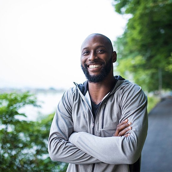 Our Team – Camp Raymond