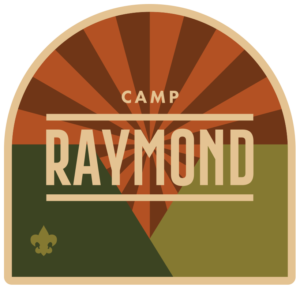 CAMP RAYMOND – High Altitude, High Tech, High Adventure Scouting