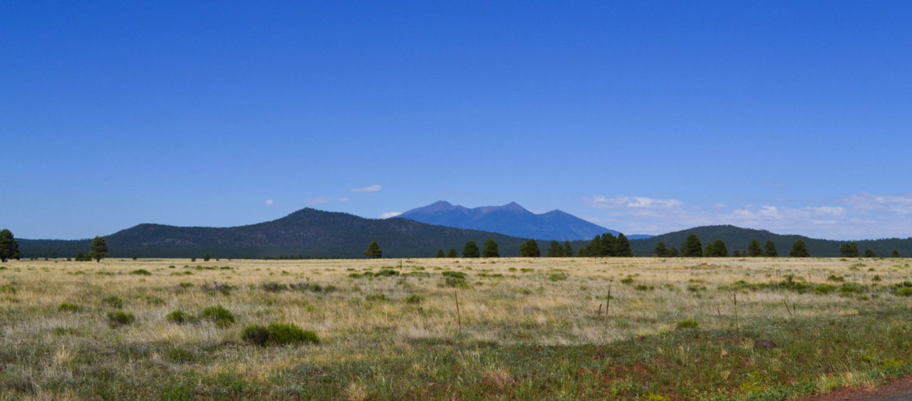 CAMP RAYMOND – High Altitude, High Tech, High Adventure Scouting