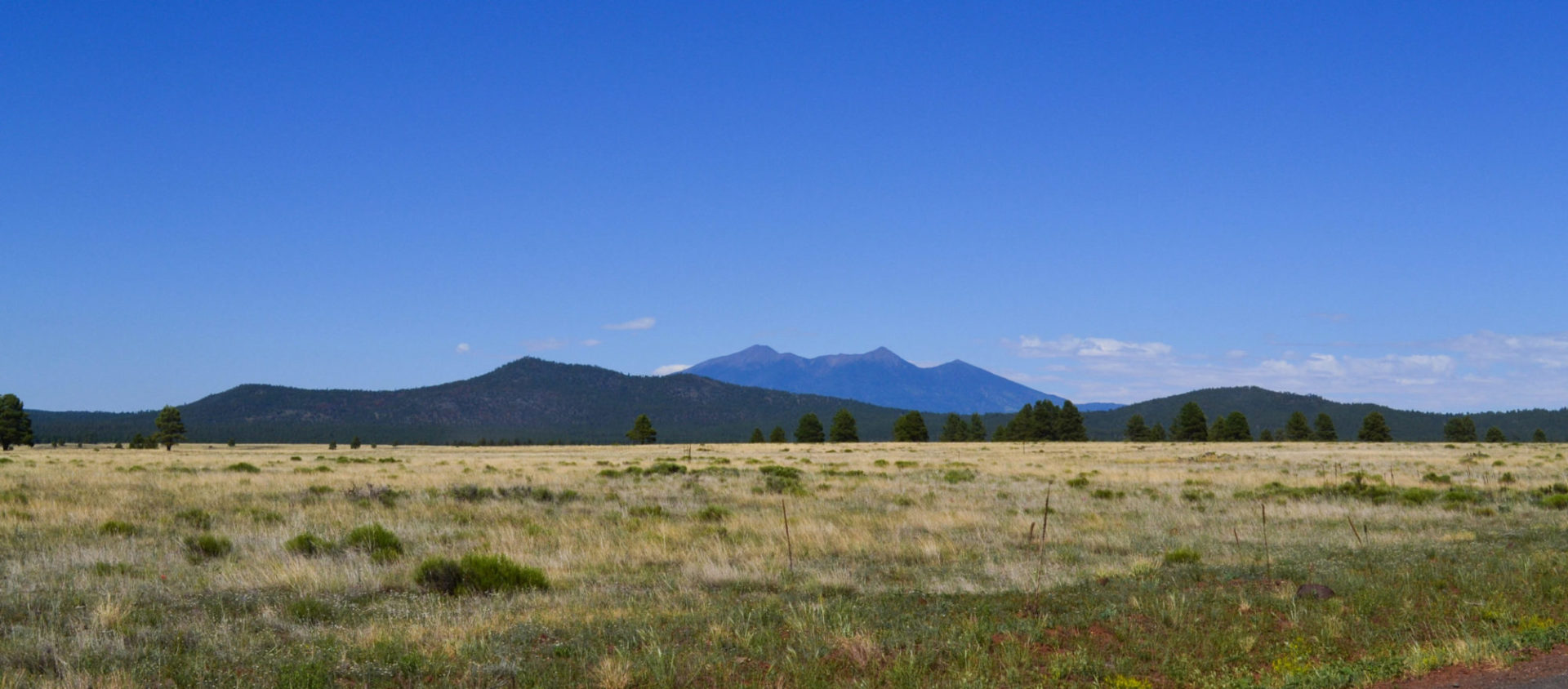 CAMP RAYMOND – High Altitude, High Tech, High Adventure Scouting