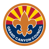 Camp Raymond – A Robust Springboard For Traditional Outdoor Challenges ...