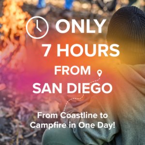 Camp Raymond – A Robust Springboard For Traditional Outdoor Challenges ...